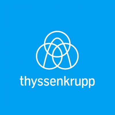 Thyssenkrupp Aerospace Nederland Fme